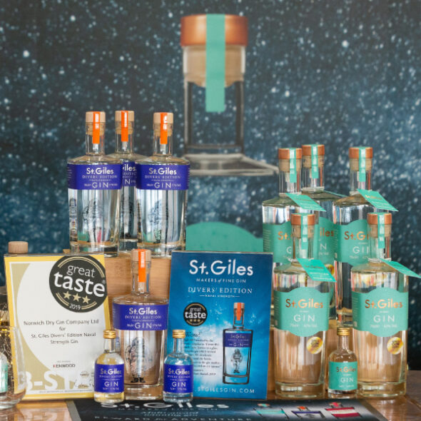 Local Flavours News & Events – local-flavours.co.uk